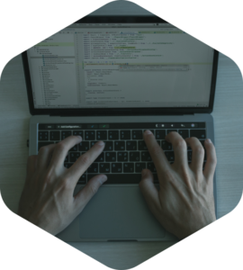 Simula UiB – Solving Problems in Cyber Security