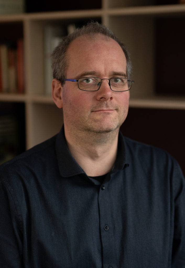 Research – Simula UiB