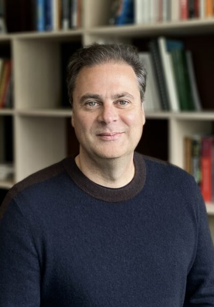 Research – Simula UiB