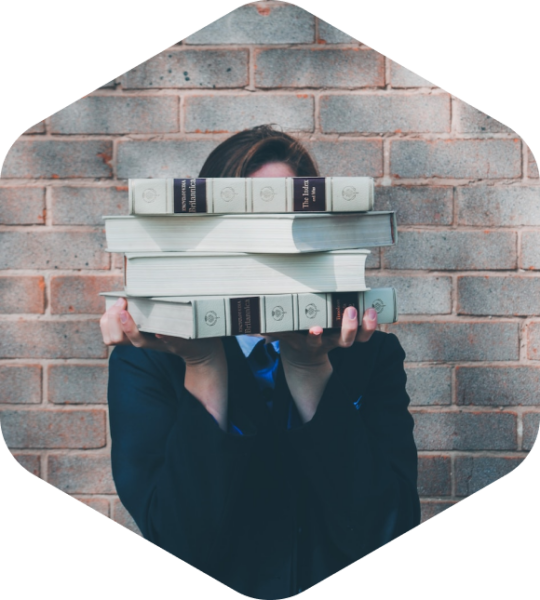 Education – Simula UiB