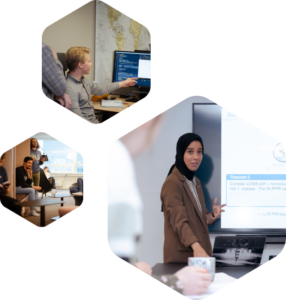 Culture – Simula UiB