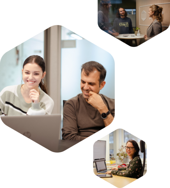 Culture – Simula UiB