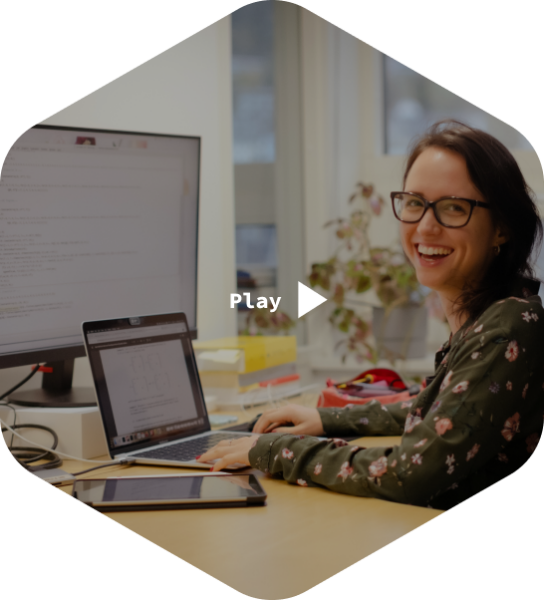 Education – Simula UiB